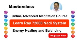 Ida Pingala and Sushumna: Guide to Your Energy Channels